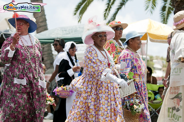 | Page 2 | SkyscraperCity Forum